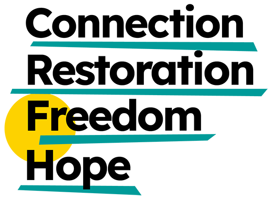 History of Slavery in Haiti - Restavek Freedom