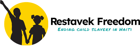 History of Slavery in Haiti - Restavek Freedom