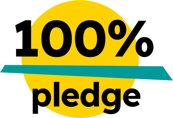 Home - Restavek Freedom