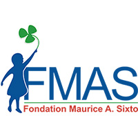 Home - Restavek Freedom